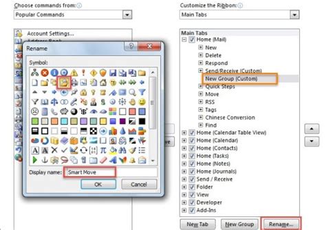 How To Run Vba Code In Your Outlook Data Recovery Blog