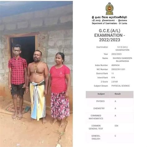 Kannangara Dissanayakalage Charitha Rangana Dissanayaka On Linkedin අපි මේ තත්වෙට ඉගෙනගත්තෙ