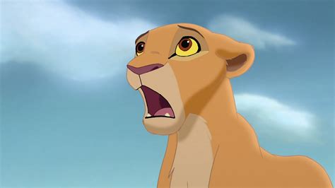 The Lion King Ii Simbas Pride 1998 Movies Screencaps