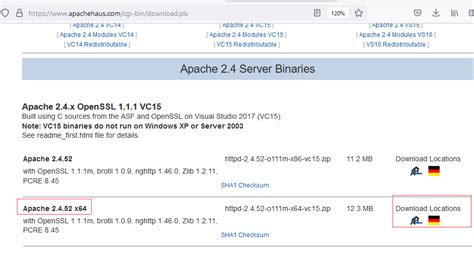 Django 部署在windows Apache上 Emanlee 博客园