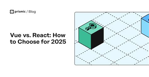 React Vs Vue Which To Choose In 2025 Key Differences And Benefits