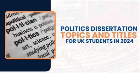 How To Write Dissertation Aims And Objectives A Complete Guide