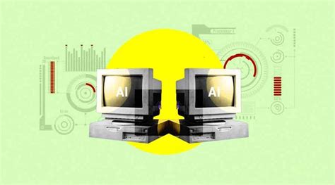 Mac Friendly Ai Tools For 2022 Analytics Insight® Posted On The Topic