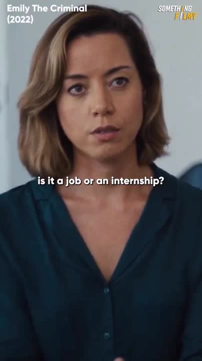 Sakshi Sethiya Posted On Linkedin