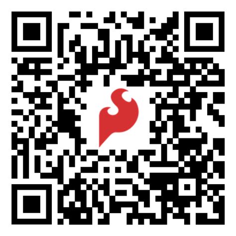 Quick Start Guide Product Manual Sparkpnt Gnssdo