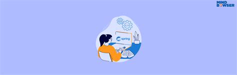 Mastering Reactive Spring Boot Unlock Next Gen App Development