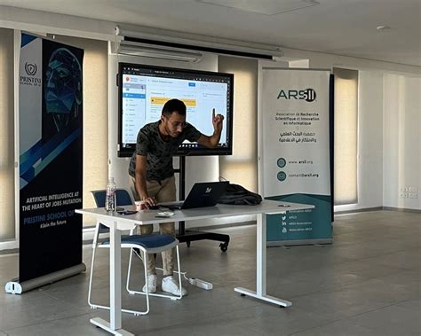 Hamdi Gaied On Linkedin Chatbot Ai Dialogflow Community Dev Tech