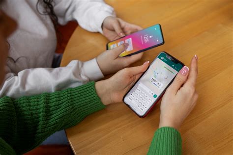 Pemula Wajib Tahu Cara Membuat Aplikasi IOS Dengan SpriteKit