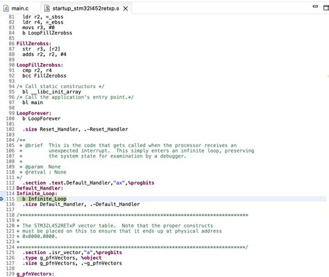 Solved Solved Sprintf With Floating Point Number Enters
