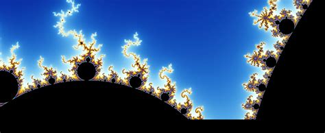 Tidy Up Your Observable Streams With Kotlins Sealed Classes Livefront Digital Product Consultancy