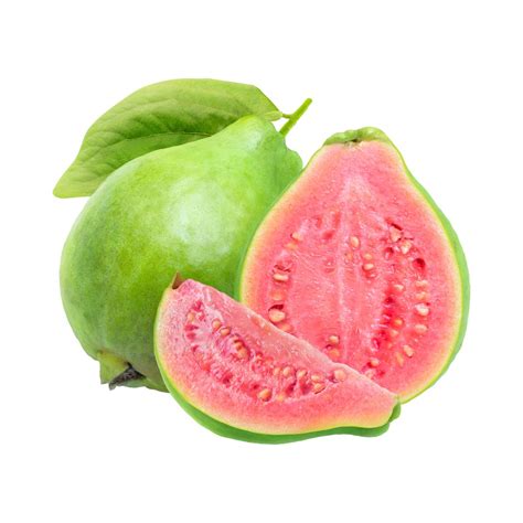 Guava Fruit Benefit Guava Wikipedia