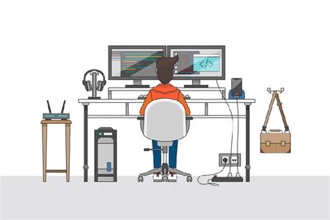 exploring the magic of 2d and 3d mixed animation