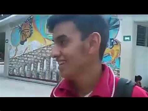 Me Violo Mi Tio Youtube