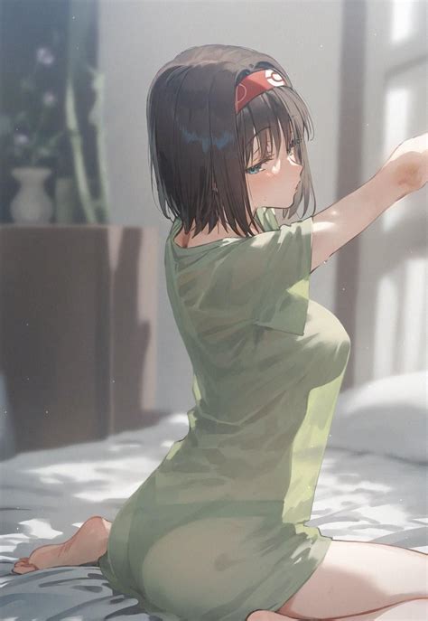 「erika Pokemon」おしゃれまとめの人気アイデア｜pinterest｜jim Morrison エリカ ポケモン ポケモン