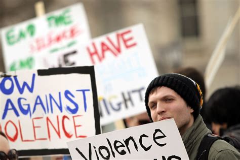 When It Comes To Sex Teaching Consent Isnt Enough The Washington Post