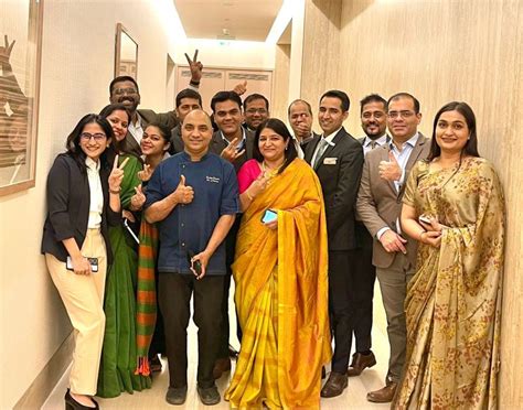 Shruti Kumari On Linkedin Hiltongurugrambaanicitycentre Hiltonvalues