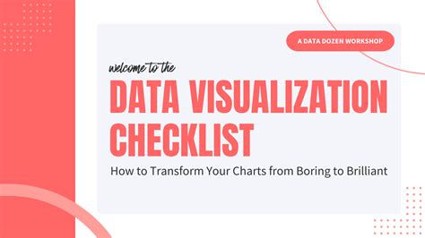 Boston University Wheelock Educational Policy Center Data Dozen
