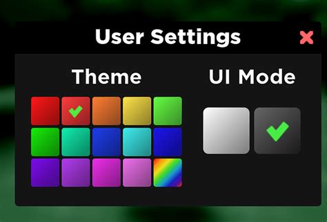[update 1 0 2] custom 40 discount gui ugc sniper community