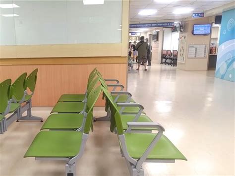 個別醫院總額排擠兒科病人專家提2方向思考 生活 中時