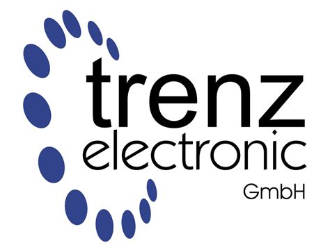 all creonic ldpc encoder decoder ip cores creonic gmbh