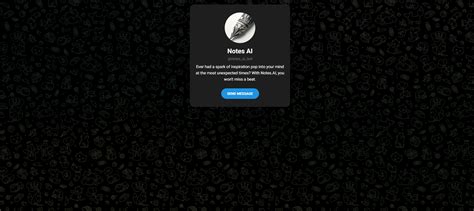 What Is Notes Ai Cloudbooklet