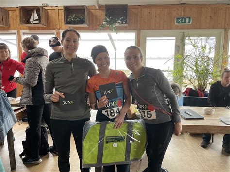 Runx Loopgroep 03av Haarlem Mooie Nel Cross Runx