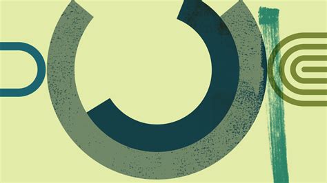 How To Use A Pareto Chart For Prioritization