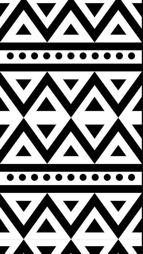 African Pattern Design Print Design Art Print Design Pattern