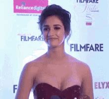 Celebrity Cleavage  S Tenor