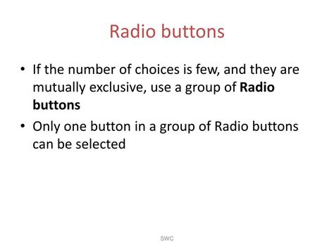 Ppt Gui Programming Using Netbeans Powerpoint Presentation Free Download Id 6752698