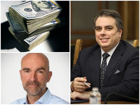 АФЕРА СЛЕД АФЕРА Офшорка на Асен Василев взела 1 5 млн долара заем и не го върнала ДОКУМЕНТИ