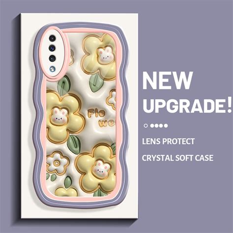 Jual Casing Ponsel Untuk Samsung Galaxy A A S A S A A A S M S M S M M Case Sampul