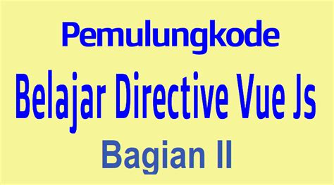 Padu Mulung Download Aplikasi Gratis Dan Premium Jasa Web Design Dan