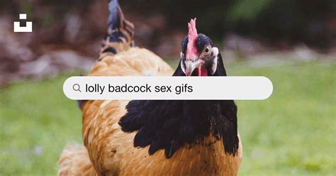 Lolly Badcock Sex S Pictures Download Free Images On Unsplash