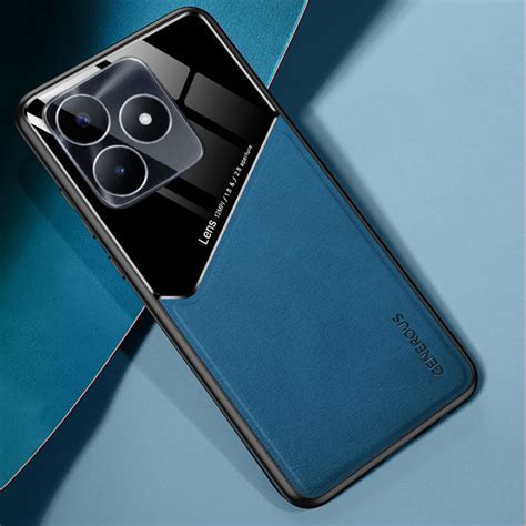 Oppo Reno Philippine Version Phone Cover For Oppo Reno Pro Case Luxury Leather Soft Tpu