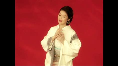 藤あや子人気曲ランキング！みんながおすすめする名曲は？ みんなのランキング