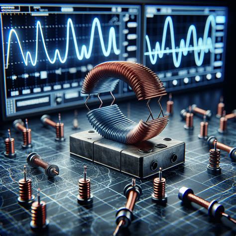 What Is Reactance Understanding This Essential Construction Term