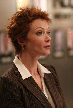 A Year Of Ncis Day 57 Model Behavior Episode 311 A Year Of Ncis