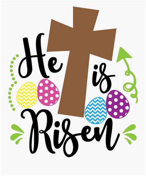 He Has Risen Printable At Everett Reynolds Blog