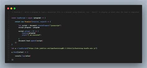 Kunal Rawal On Linkedin 100daysofcodechallenge