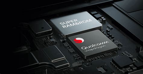 Oppo A Gb Gb Price In Pakistan With Same Day Delivery