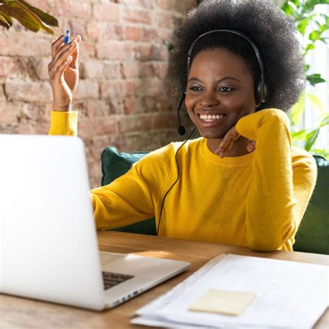 10 Uses And Challenges Of African Speech Data In Mobile Apps