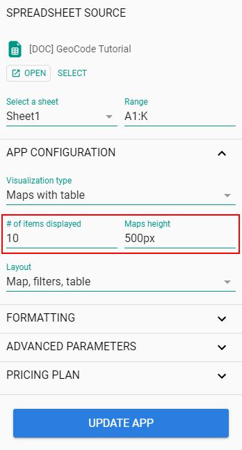 Part Customize The Tooltip Documentation Awesome Table Support