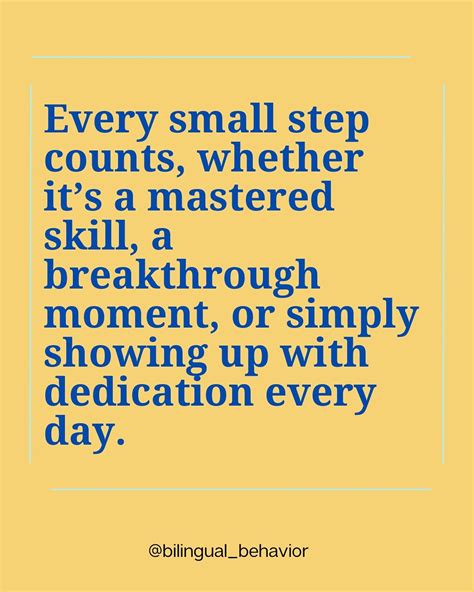 Fressia Aba Spanish Interpretation And Translation Services Bilingual