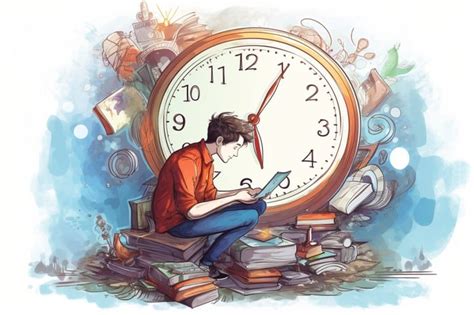 27 Ai Tools To Improve Your Productivity Geeky Gadgets