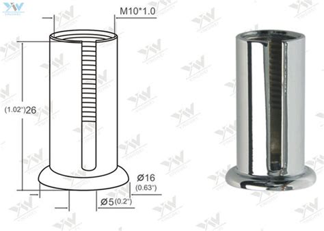 Ceiling Cable Hanging System Factory Buy Good Quality Ceiling Cable