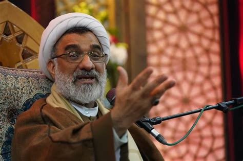 مذهب امام شافعی مذهبی مترقی در حوزه اصول فقه است خبرگزاری مهر اخبار