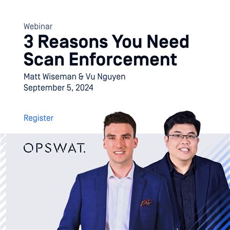 Cybersecurity Webinar Paris Doan