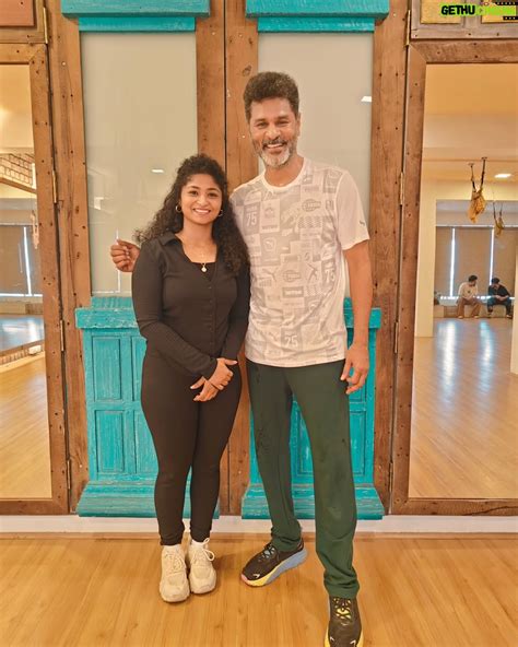 Cynthia Vinolin Wiki Biography Age Gallery Spouse And More