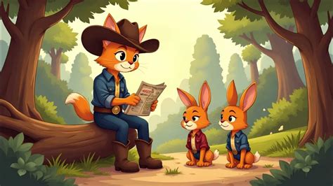 МУЛЬТИК🌟🐱 Кіт у чоботях Шлях до мрії 🐾 ДИТЯЧІ ІСТОРІЇ Youtube